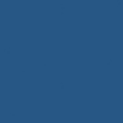 MyVink - Trespa Meteon Double Sided Satin A21.5.4 Cobalt Blue 3050 x ...