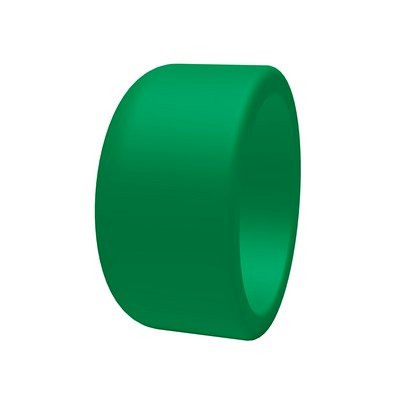 MyVink - B*R PP-RCT Green End cap Single Walled 7341060011 (G8301B) d ...