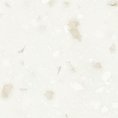 MyVink - Kerrock Luminaco 8101 Strontianite 3600 x 760 x 12 mm