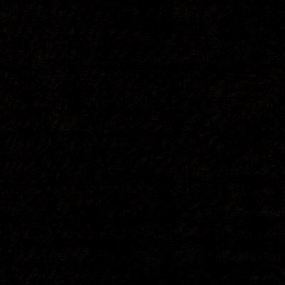 MyVink - 3M Di-Noc Smooth Metal VM-2036 1220 mm x 25,00 m