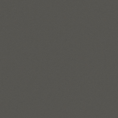 MyVink - 3M Di-Noc Abrasion Resistant PS-006AR 1220 mm x 25,00 m