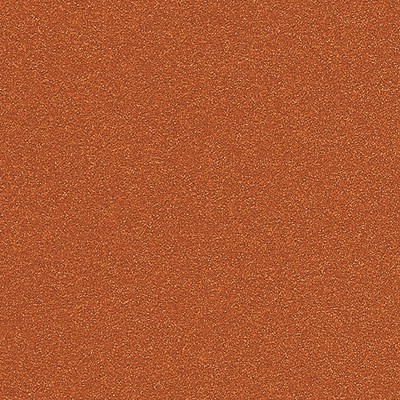 MyVink - Trespa Meteon Single Sided Rock M53.0.1 Copper Red 3650 x 1860 ...