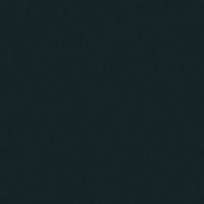 MyVink - Trespa Izeon Double Sided Satin Grey RAL 7021 3050 x 1530 x 6 mm