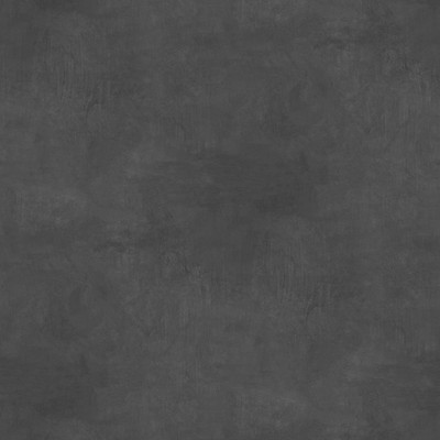 MyVink - Trespa Meteon Unilatéral Matt-Rock NA18 Natural Slate 3050 x ...