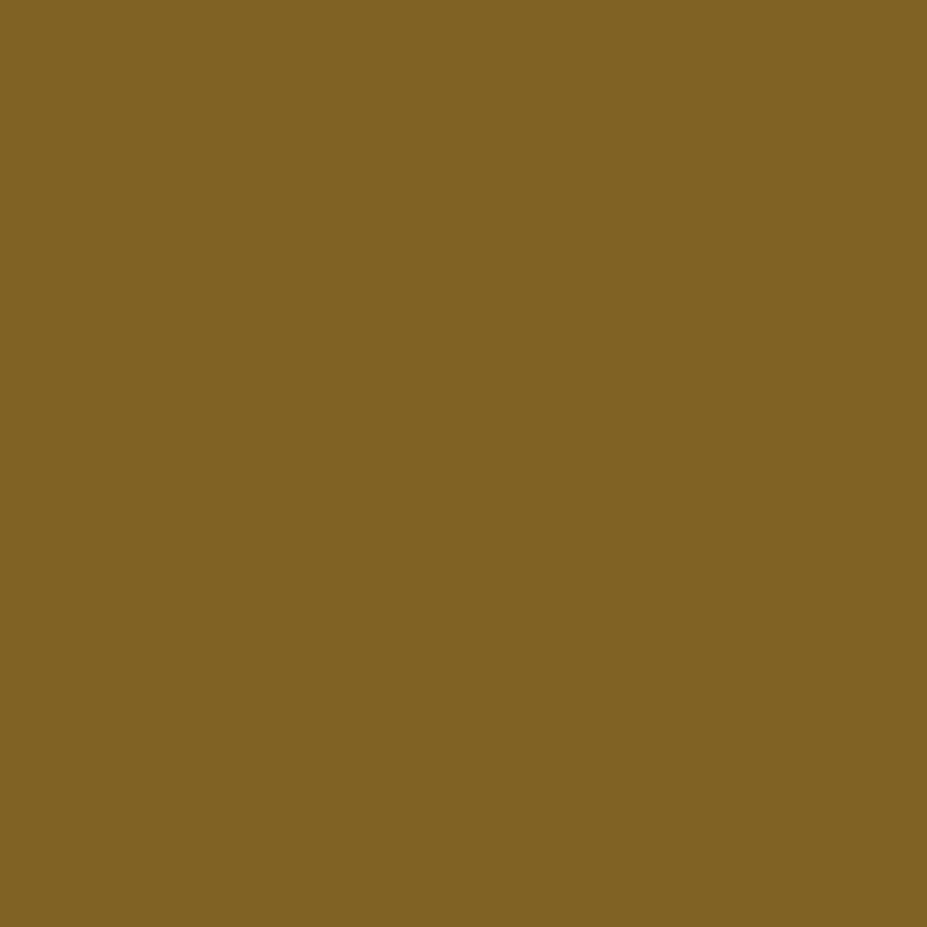 MyVink - 3M Scotchcal SC100 100-2065 Venus Gold Metallic 1220mm x 50,00m