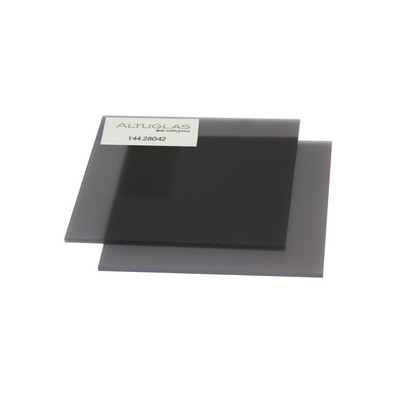 MyVink - Altuglas Gegoten Night & Day PMMA-C Plaat Led System Black ...