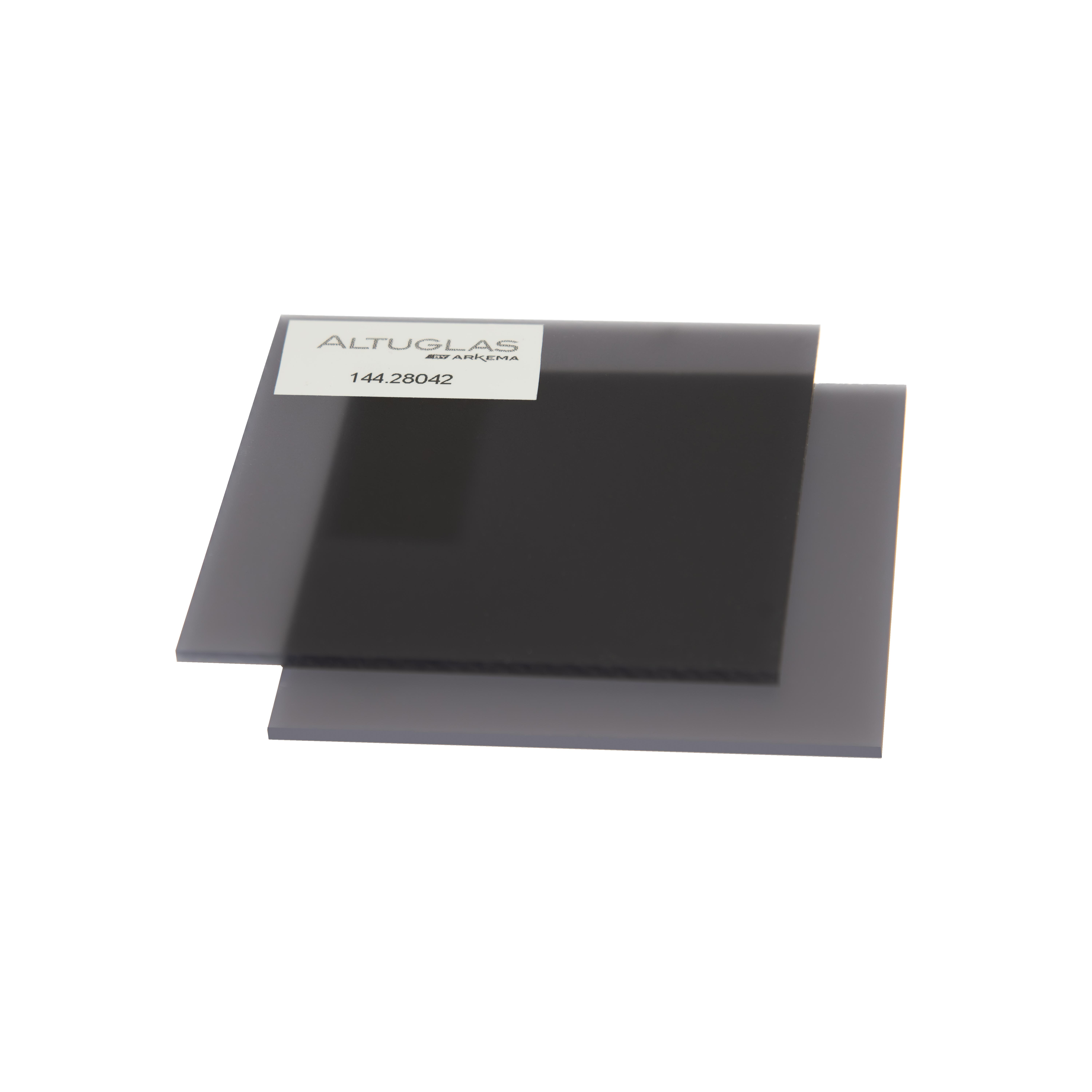 MyVink - Altuglas Gegoten Night & Day PMMA-C Plaat Led System Black ...