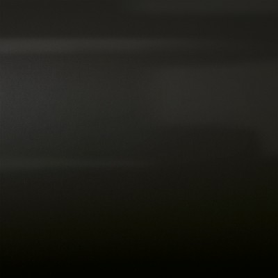 MyVink - 3M Wrap Film 2080 2080-DM12 Dead Matte Black Matt 1524mm x 22,86m