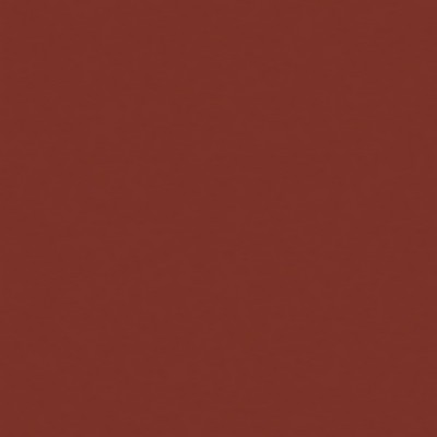 MyVink - Trespa Meteon Double Sided Satin A10.4.5 Sienna Brown 3650 x ...