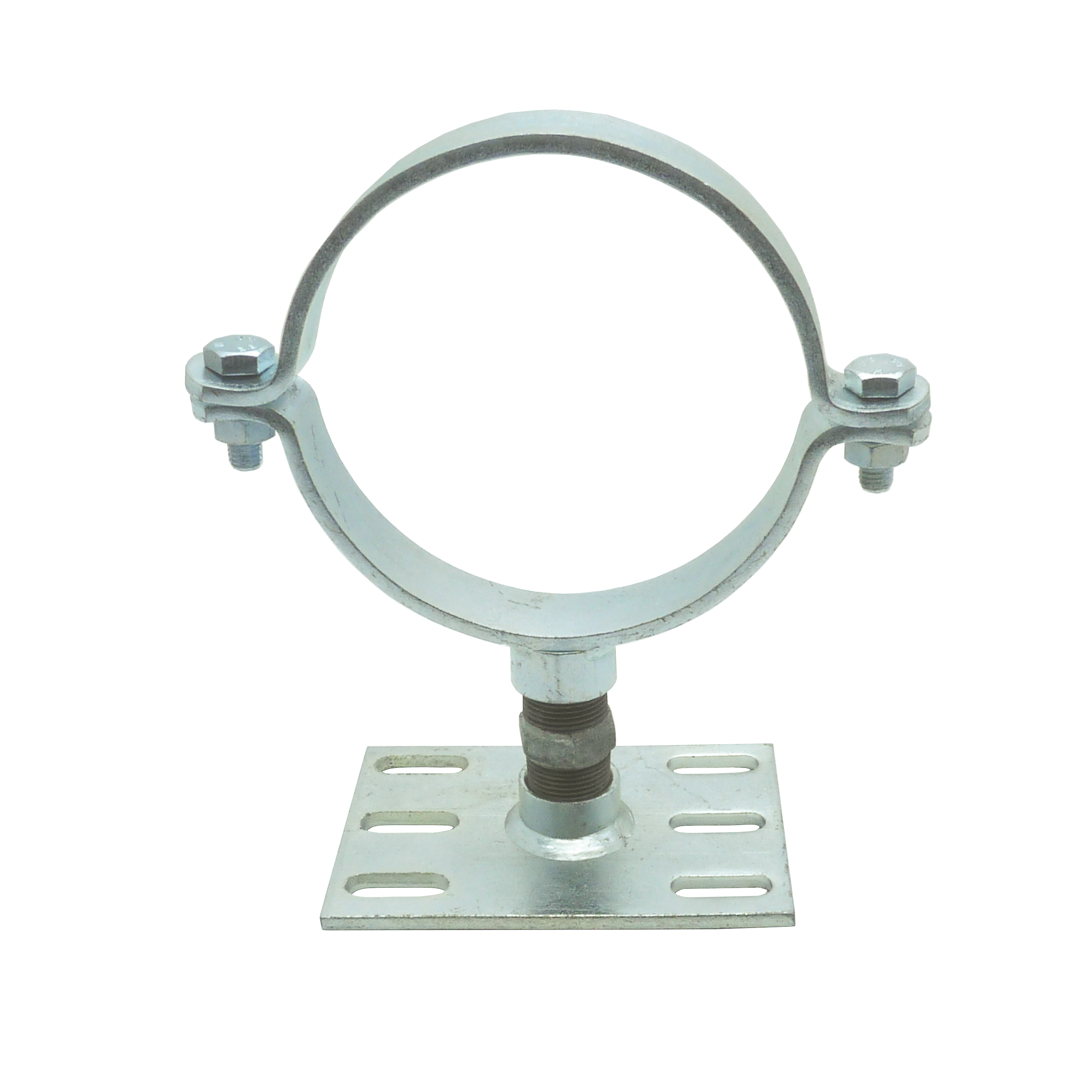 the plastics e-catalog