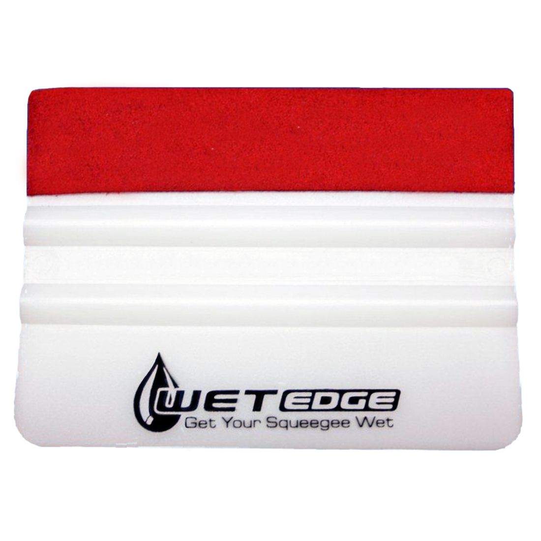 MyVink - Signtool Wet Edge Squeegee