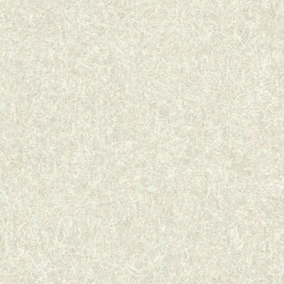 MyVink - 3M Di-Noc Metal Leaf-Textile FE-1966 1220 mm x 50,00 m