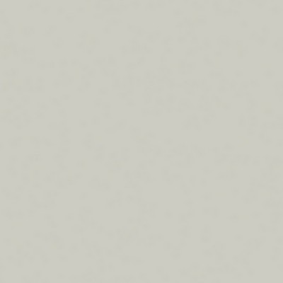 MyVink - Trespa Toplab Vertical Uni Colour K03.1.0 Pastel Grey Satin ...