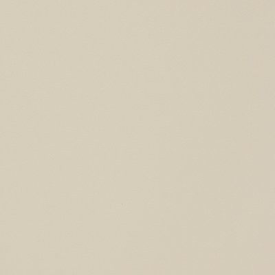 MyVink - 3M Di-Noc Single Colour PS-091 1220 mm x 50,00 m