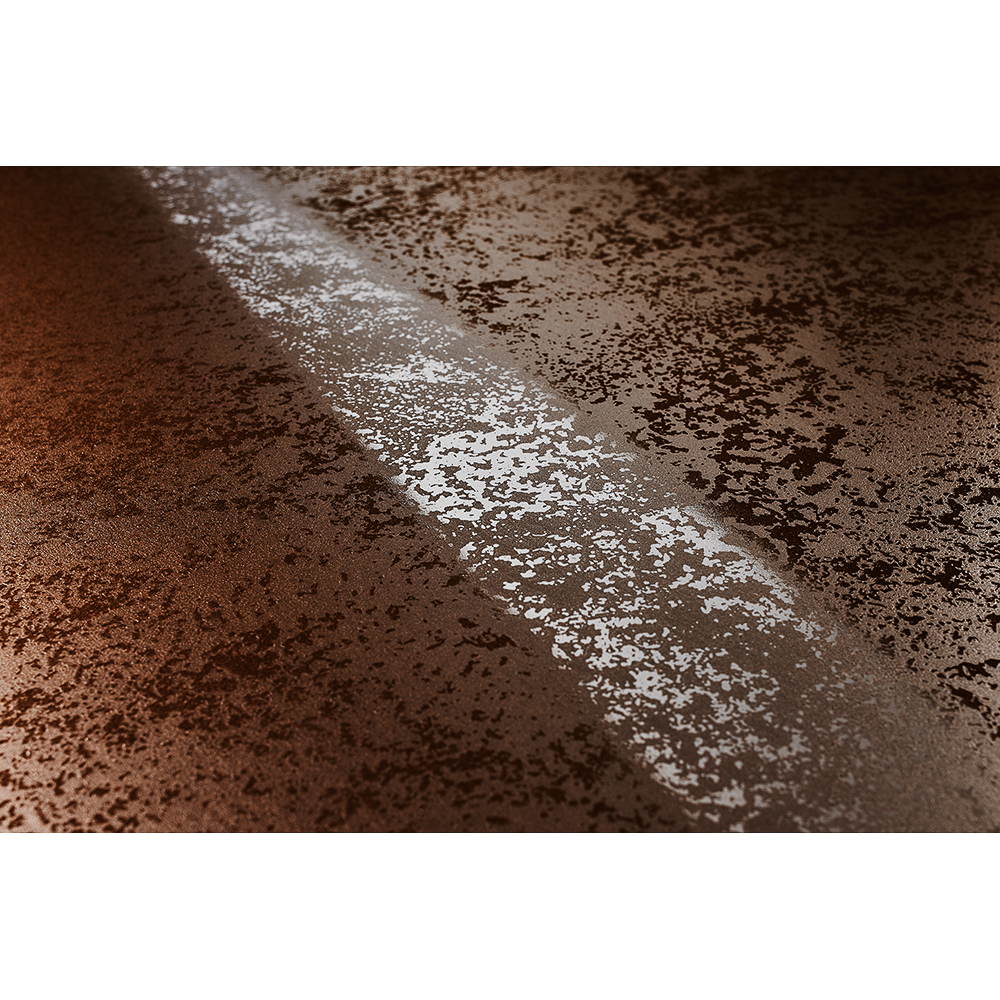 MyVink - Trespa Meteon Single Sided Oblique LM10.5.5 Persian Copper ...