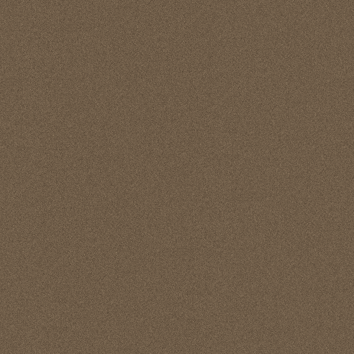 MyVink - Trespa Meteon Varitop Dubbelzijdig M05.6.1 / A03.0.0 - Urban ...