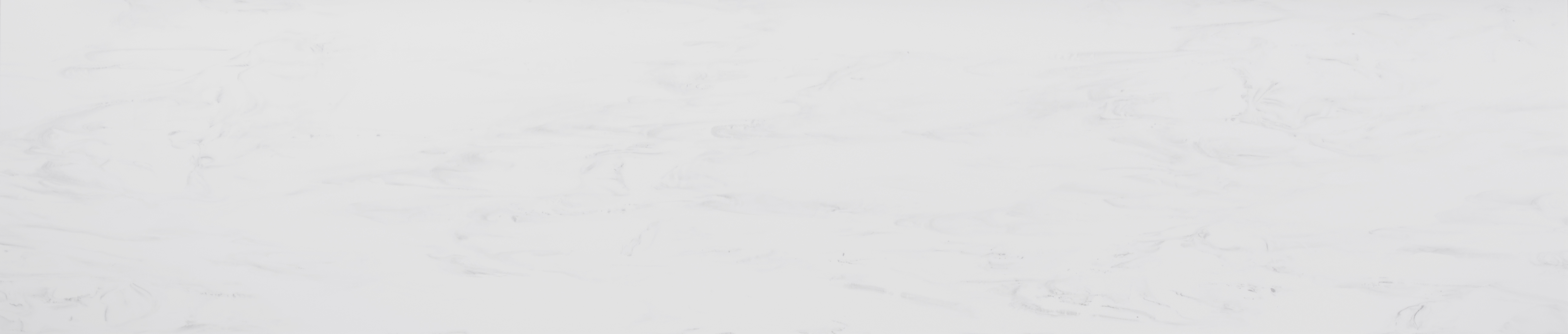 MyVink - Kerrock Marble M123 Buffalo 3600 x 760 x 12 mm