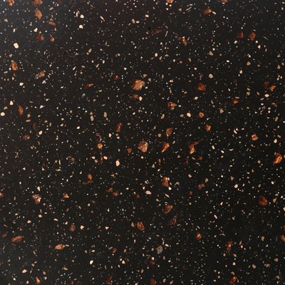 MyVink - Kerrock Luminaco 8901 Opal Brown 3600 x 760 x 12 mm