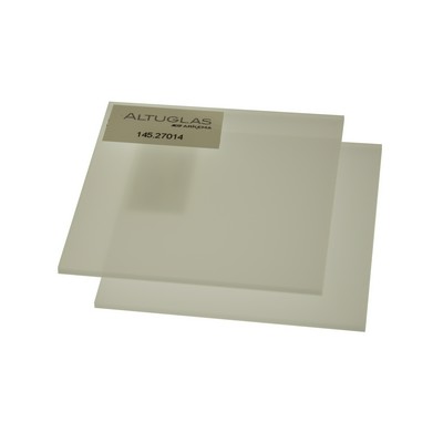 MyVink - Altuglas Cast Dual Satin PMMA-C Sheet Opal 145 27014 3050 x ...