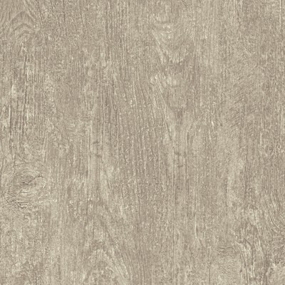 MyVink - Trespa Meteon Single Sided Matt NW29 Woodstone 3050 x 1530 x 13 mm