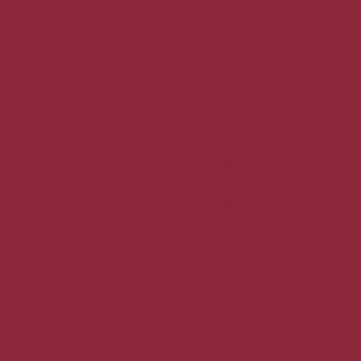 MyVink - Trespa Meteon Double Sided Satin A12.3.7 Carmine Red 3650 x ...