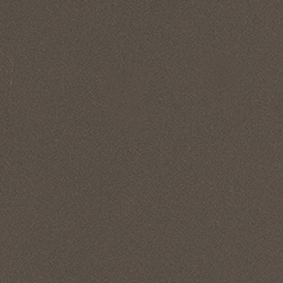 MyVink - 3M Di-Noc Exterior ME-003EX 1220 mm x 50,00 m