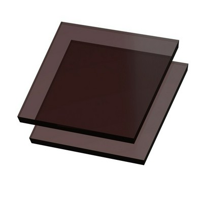 MyVink - Altuglas Cast PMMA-C Sheet Grey 100 16026 3050 x 2030 x 6 mm