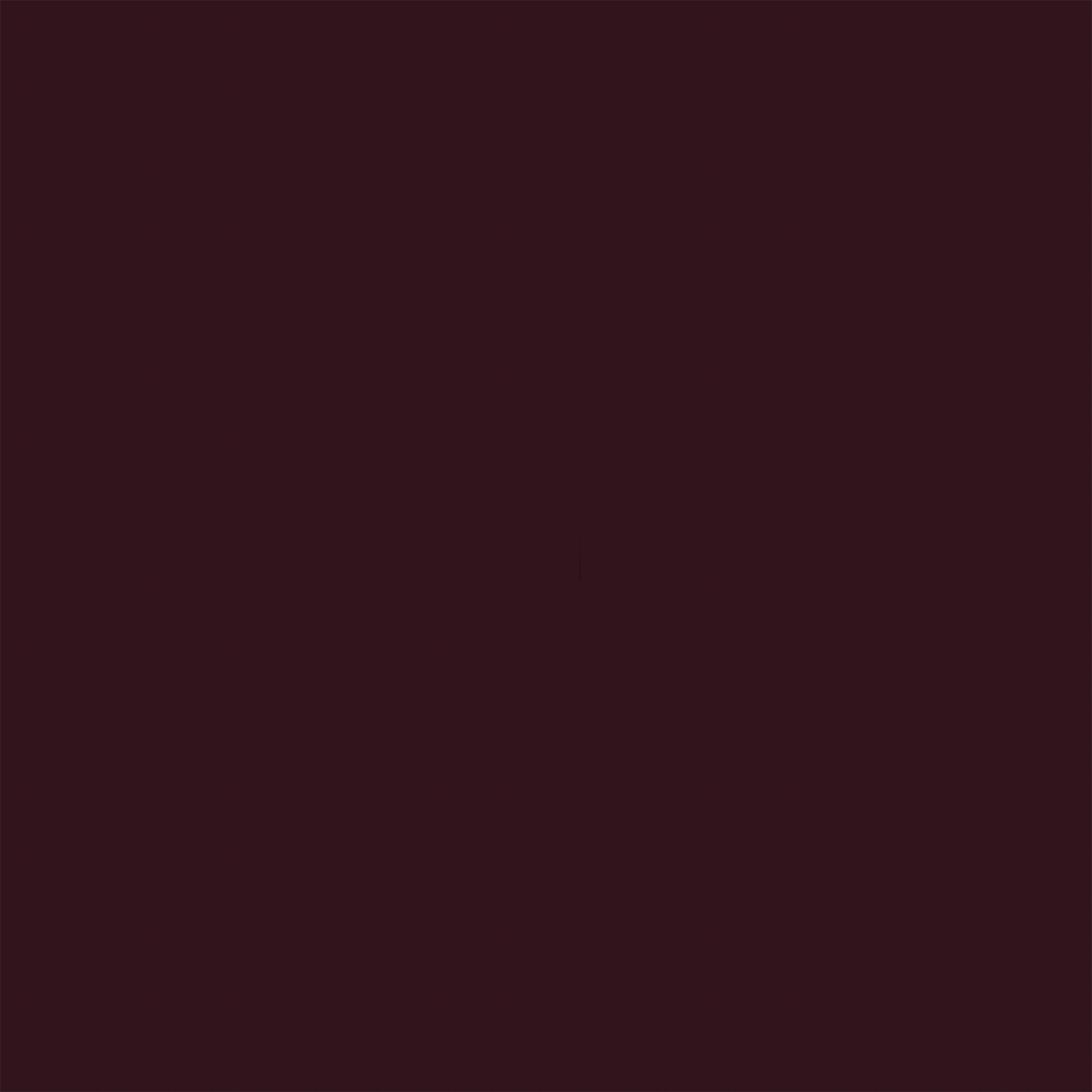 MyVink - Trespa Meteon Single Sided Satin A14.7.2 Deep Red Brown 3650 x ...