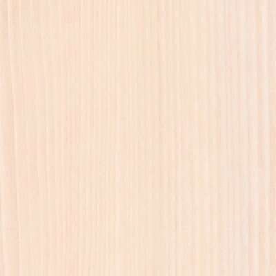 MyVink - 3M Di-Noc Abrasion Resistant FW-1138AR 1220 mm x 25,00 m