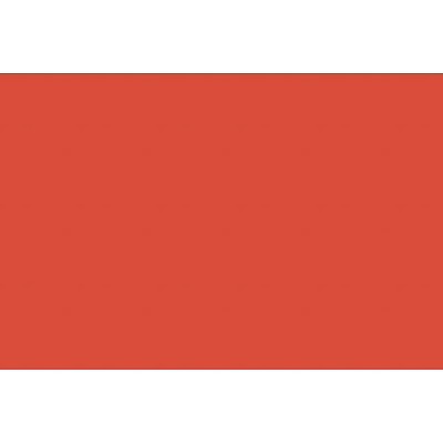 MyVink - Ritrama RI-MARK Optima 429 Light Red Glans 1260mm x 50,00m