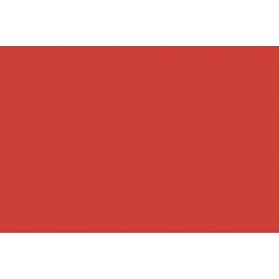 MyVink - Ritrama RI-MARK Optima 430 Red Glans 1260mm x 50,00m