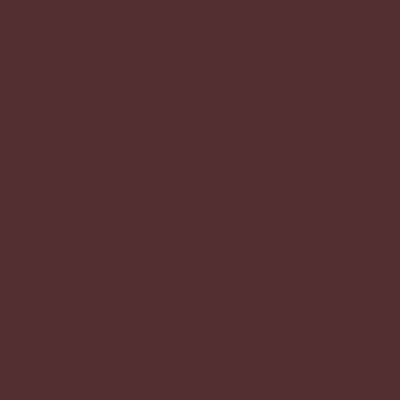 MyVink - Trespa Meteon Unilatéral Satin A12.6.3 Wine Red 4270 x 2130 x 8 mm
