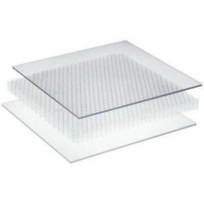 MyVink - Bencore Lightben Plus CC Class 1 - B1 Yellow Gloss 3015 x 1000 ...