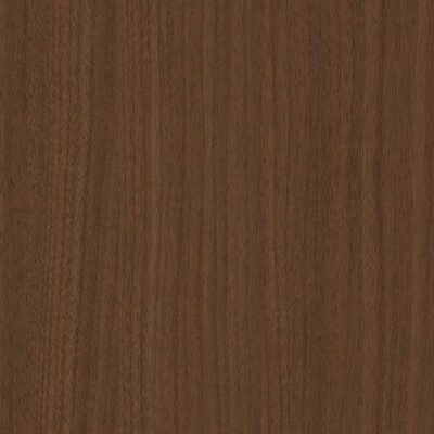 MyVink - 3M Di-Noc Wood Grain WG-2042 1220 mm x 50,00 m