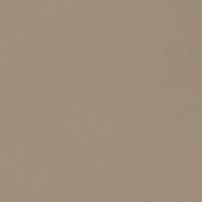 MyVink - 3M Di-Noc Single Colour PS-034 1220 mm x 50,00 m