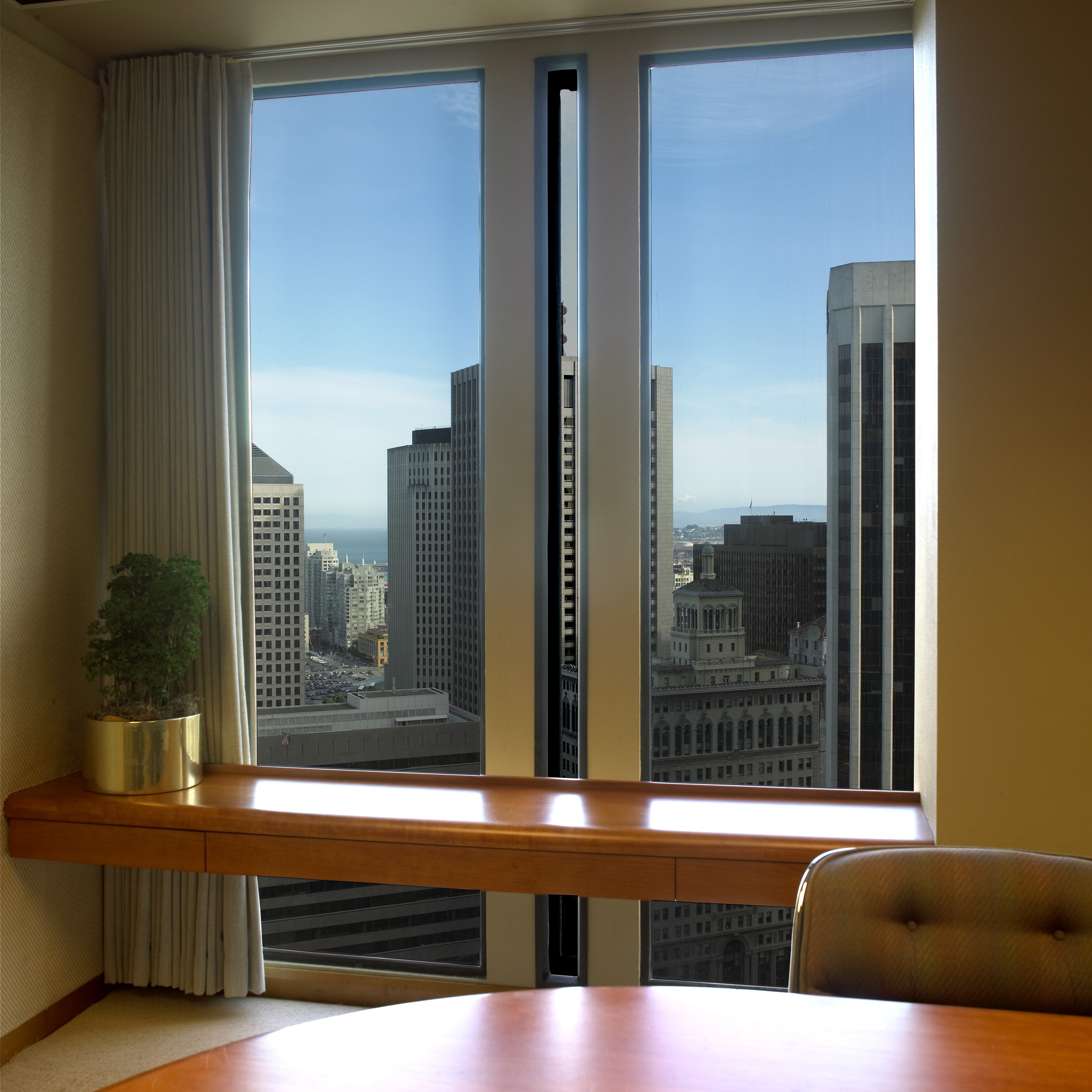 MyVink - 3M Night Vision NV15 Interior 1524mm x 30,50m