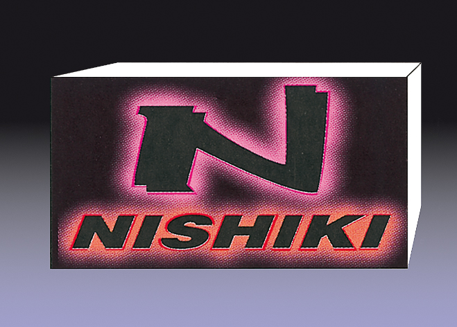 MyVink - 3M Scotchcal SC 3635 Light Diffuser 3635-30 30% Matt 1220mm x ...