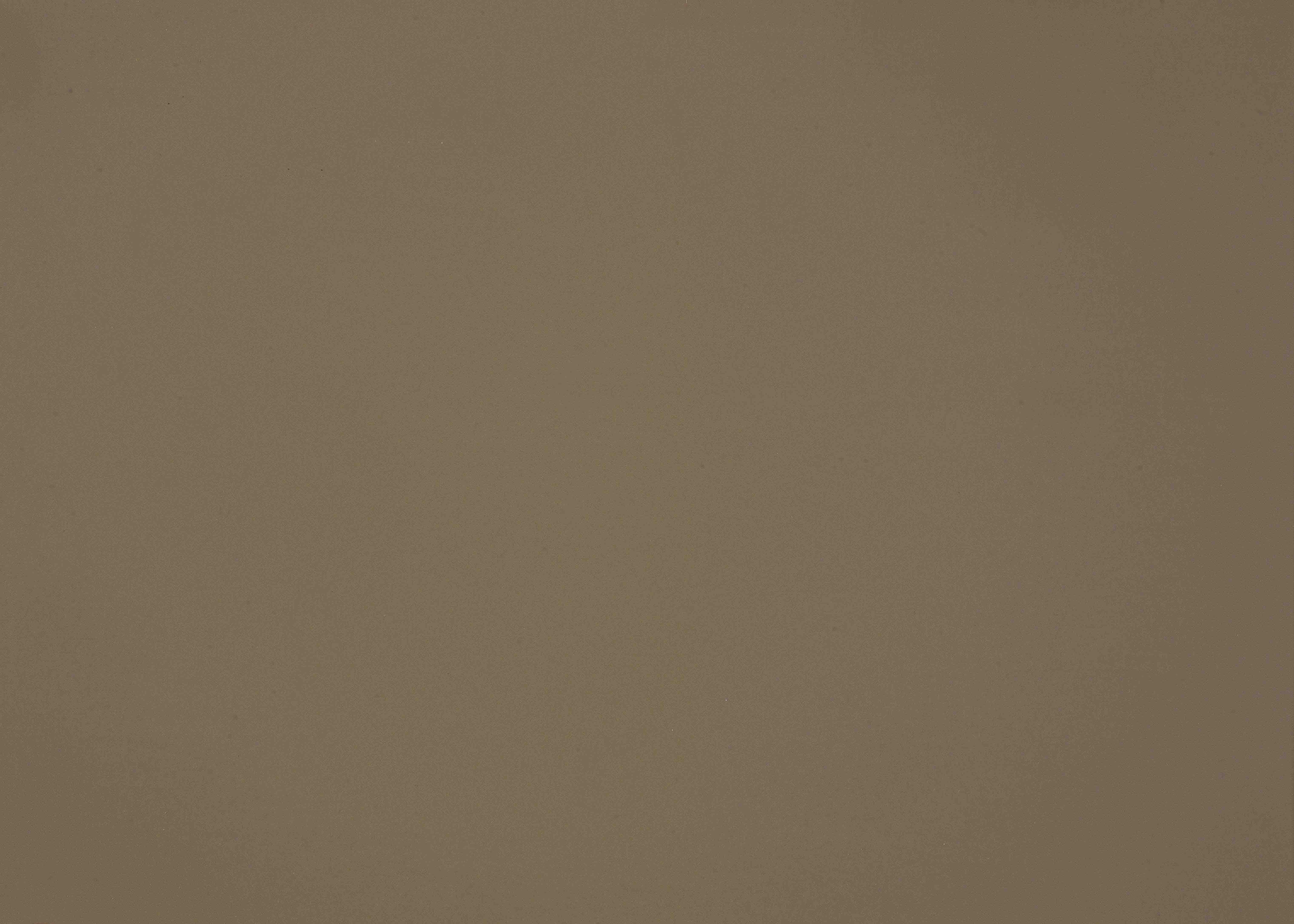 MyVink - Arpa Fenix Castoro Ottawa 0717 / 0717 Black core 4200 x 1600 x ...