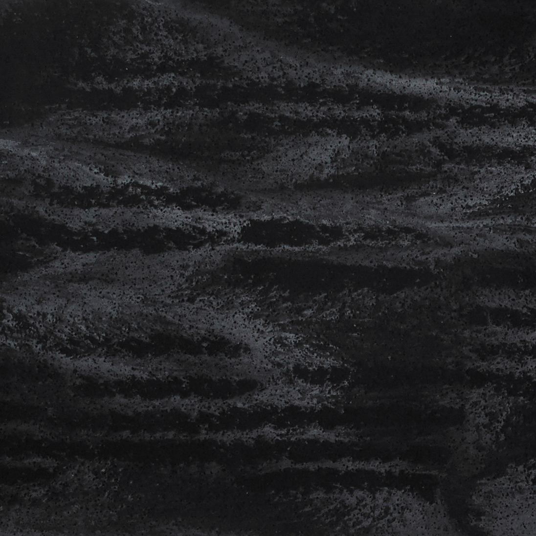 MyVink - Kerrock Marble M9202 Pantheon 3600 x 760 x 12 mm