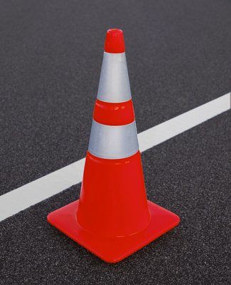 MyVink - 3M Diamond Grade 3311 Flexible High Intensity Prismatic Film ...