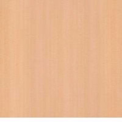 MyVink - 3M Di-Noc Wood Grain WG-832 1220 mm x 50,00 m