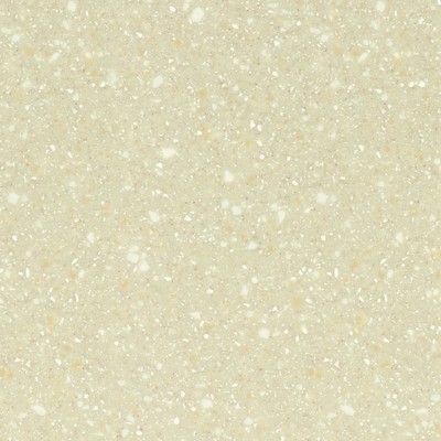 MyVink - Kerrock Terrazzo 5061 Albit 3600 x 1350 x 12 mm