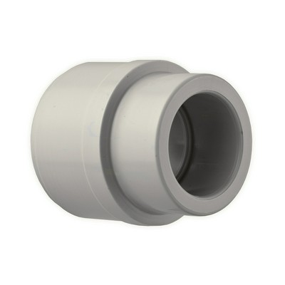 MyVink - FIP PP-h RIM Reducer PN10 d= 25 x 20 mm