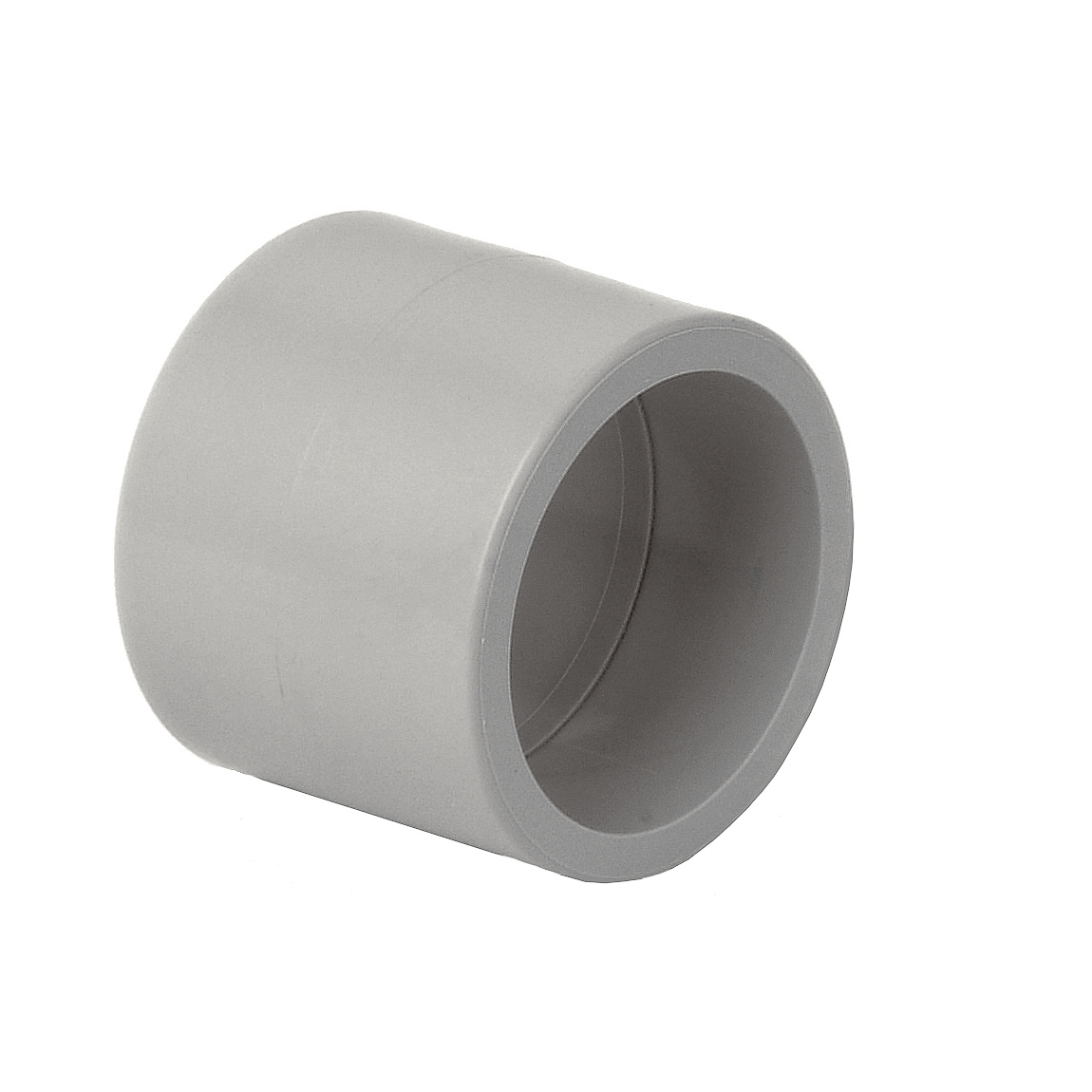 MyVink - FIP PP-h MIM Socket PN10 d=50 mm