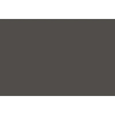 MyVink - Ritrama RI-MARK Optima 402 Anthracite Gloss 1260mm x 50,00m