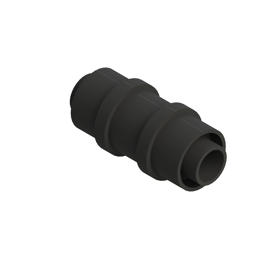 MyVink - Agru Polyflo PE100-RC Dogbone Type 208.1 SDR17 50 mm / SDR11 32 mm