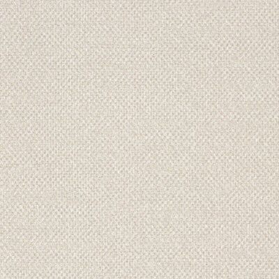 MyVink - 3M Di-Noc Metal Leaf-Textile FE-804 1220 mm x 50,00 m