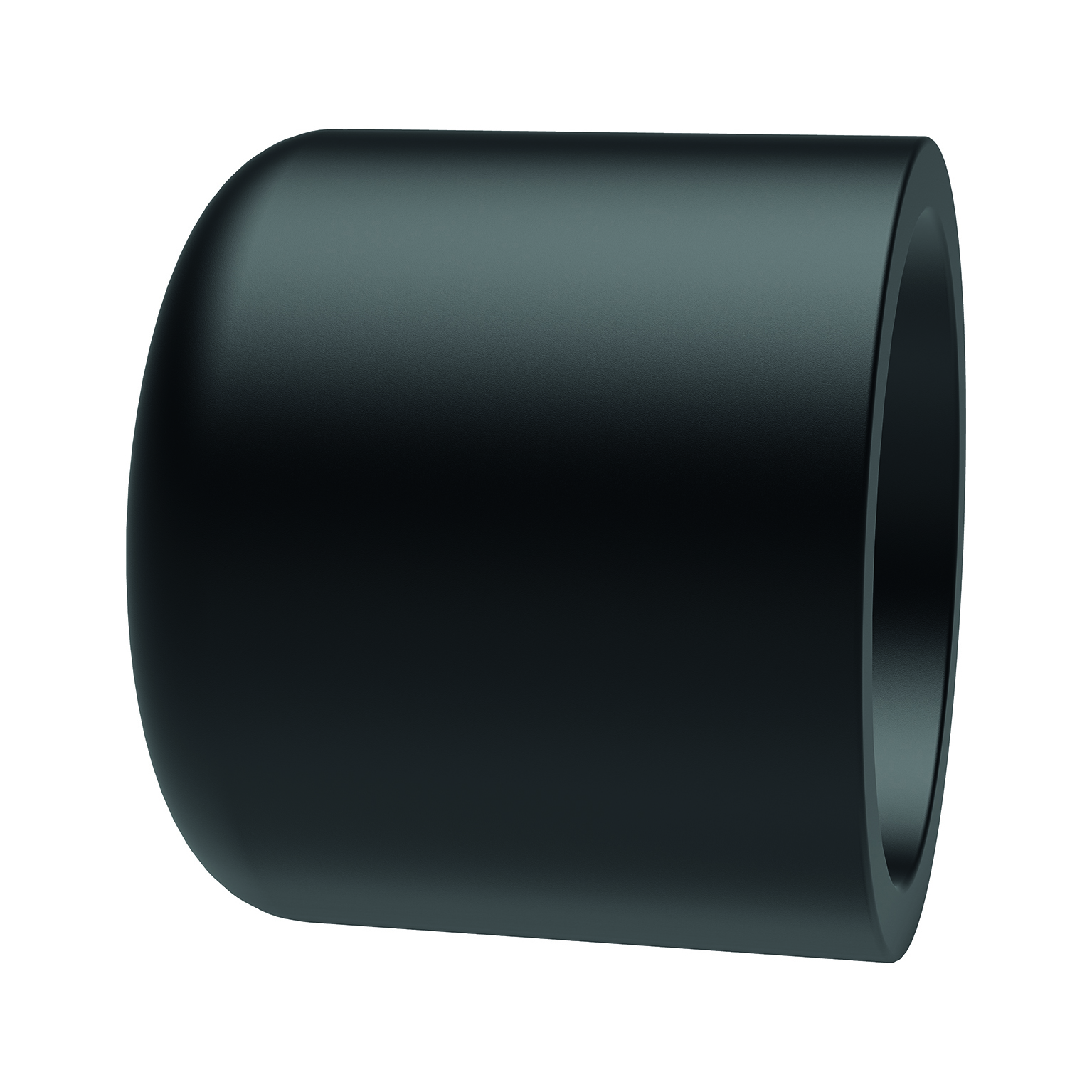MyVink - PE100 End cap elongated ACAS PN16 SDR11 d=400 mm
