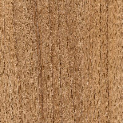 MyVink - 3M Di-Noc Fine Wood FW-1023 1220 mm x 50,00 m