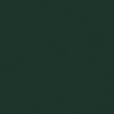 MyVink - Trespa Meteon Double Sided Satin A34.8.1 Forest Green 3650 x ...